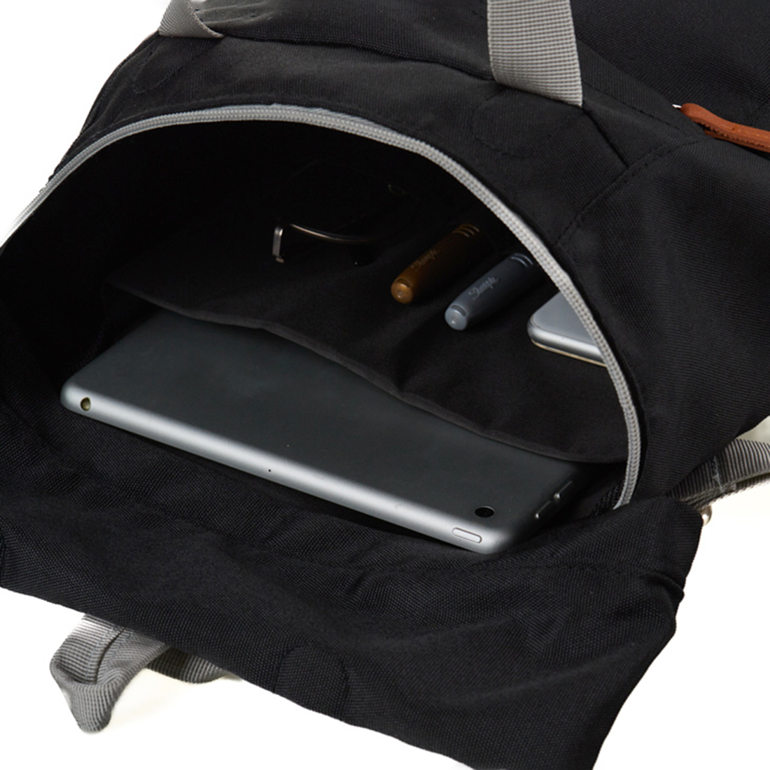 Adventure Backpack Zuri | Shopee Philippines