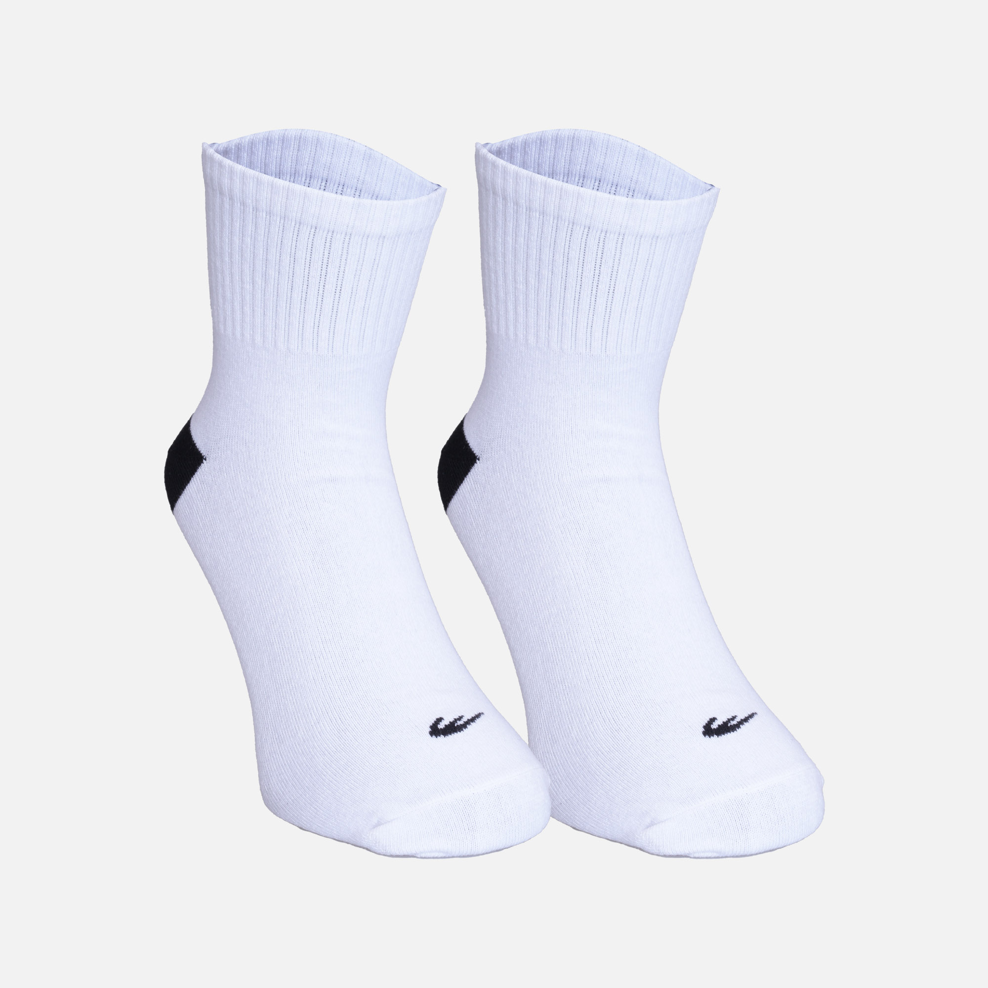 World Balance ACS-MQS 67 P3 Men's Socks | Shopee Philippines