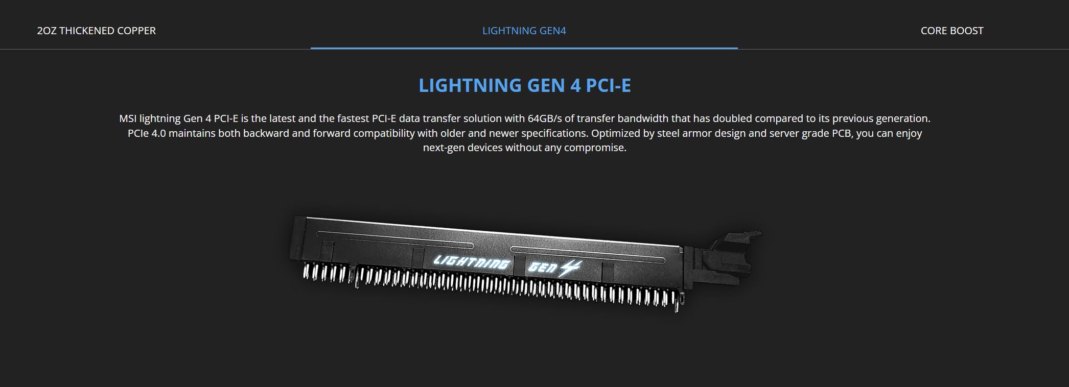 MSI Motherboard B550M-A Pro microATX AM4 DDR4 | itw | Shopee Philippines