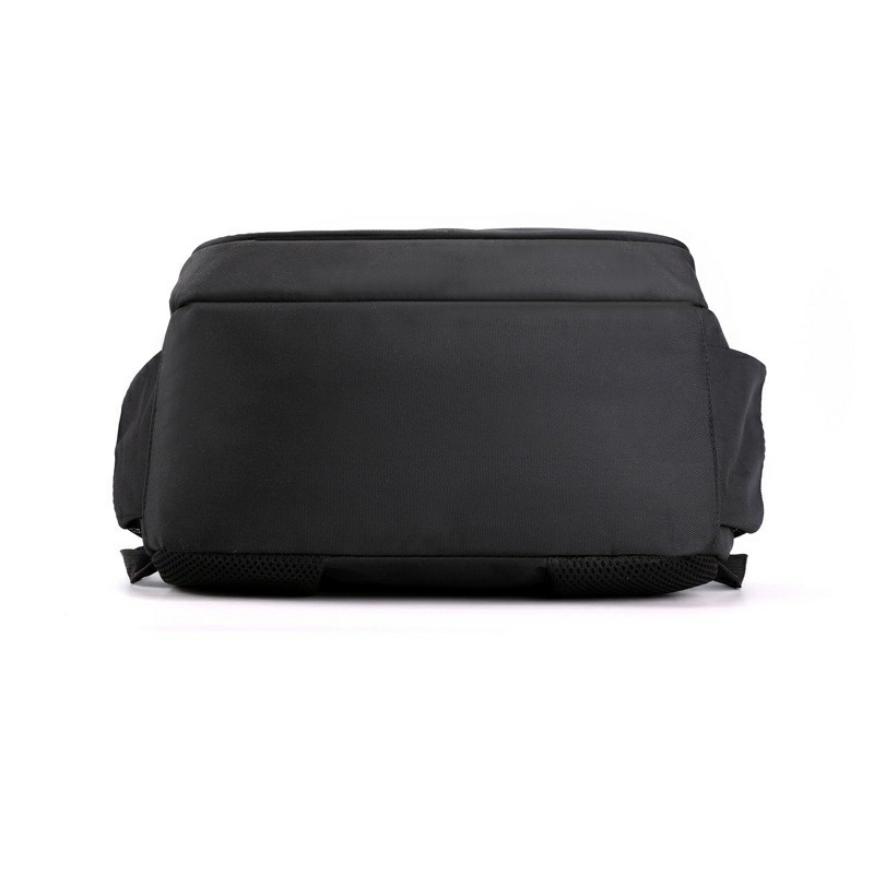 Zeus 17.3 Inch Business Office Keyboard Gaming Laptop Backpacks Bag ...