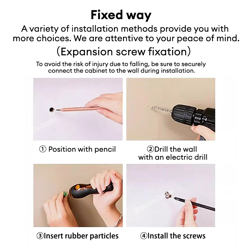 Wooden Flip Shoe Cabinet Storage Shoe Rack 3 Drawers Tipper Shoe ...