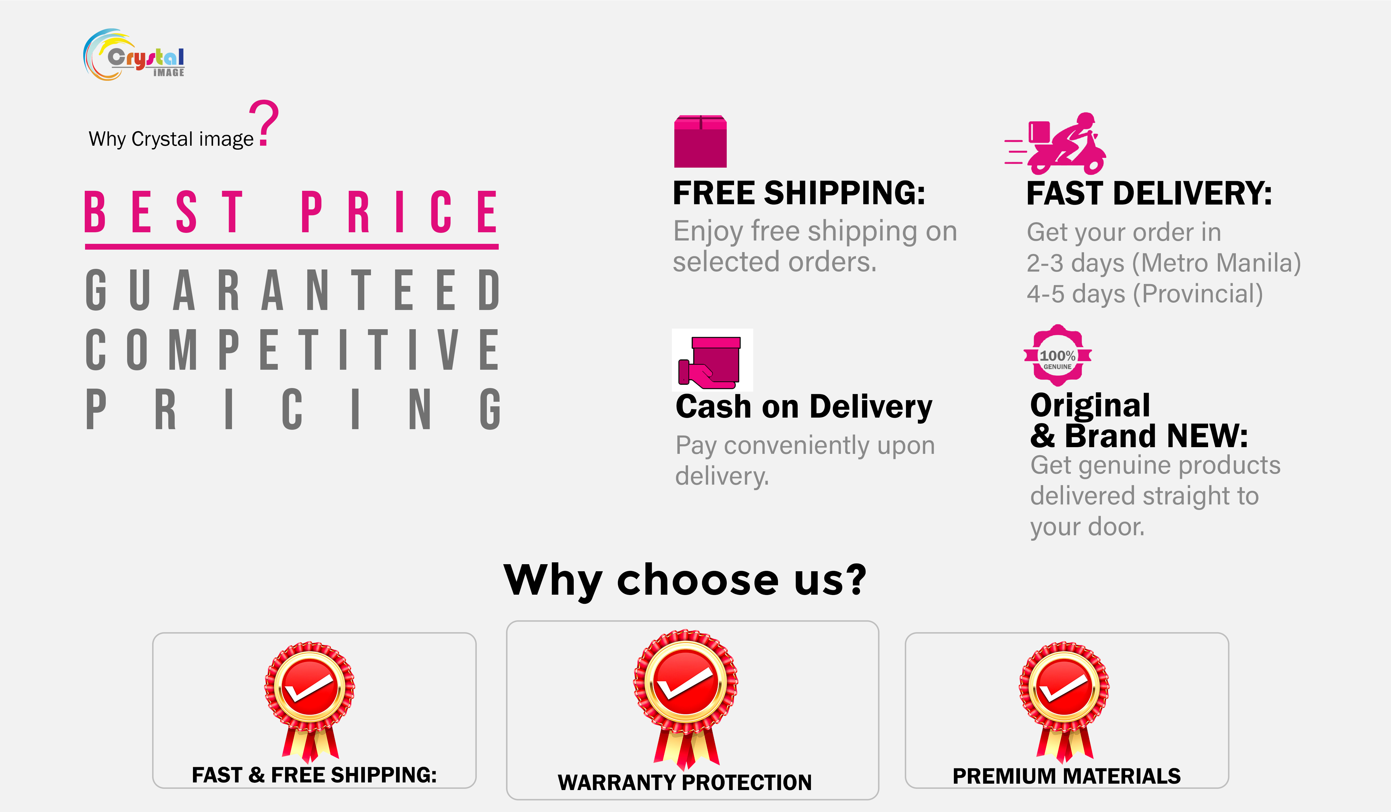 Officom PVC Card Sheet (50/10pcs) ID Card Sheet | Hard Plastic ID ...