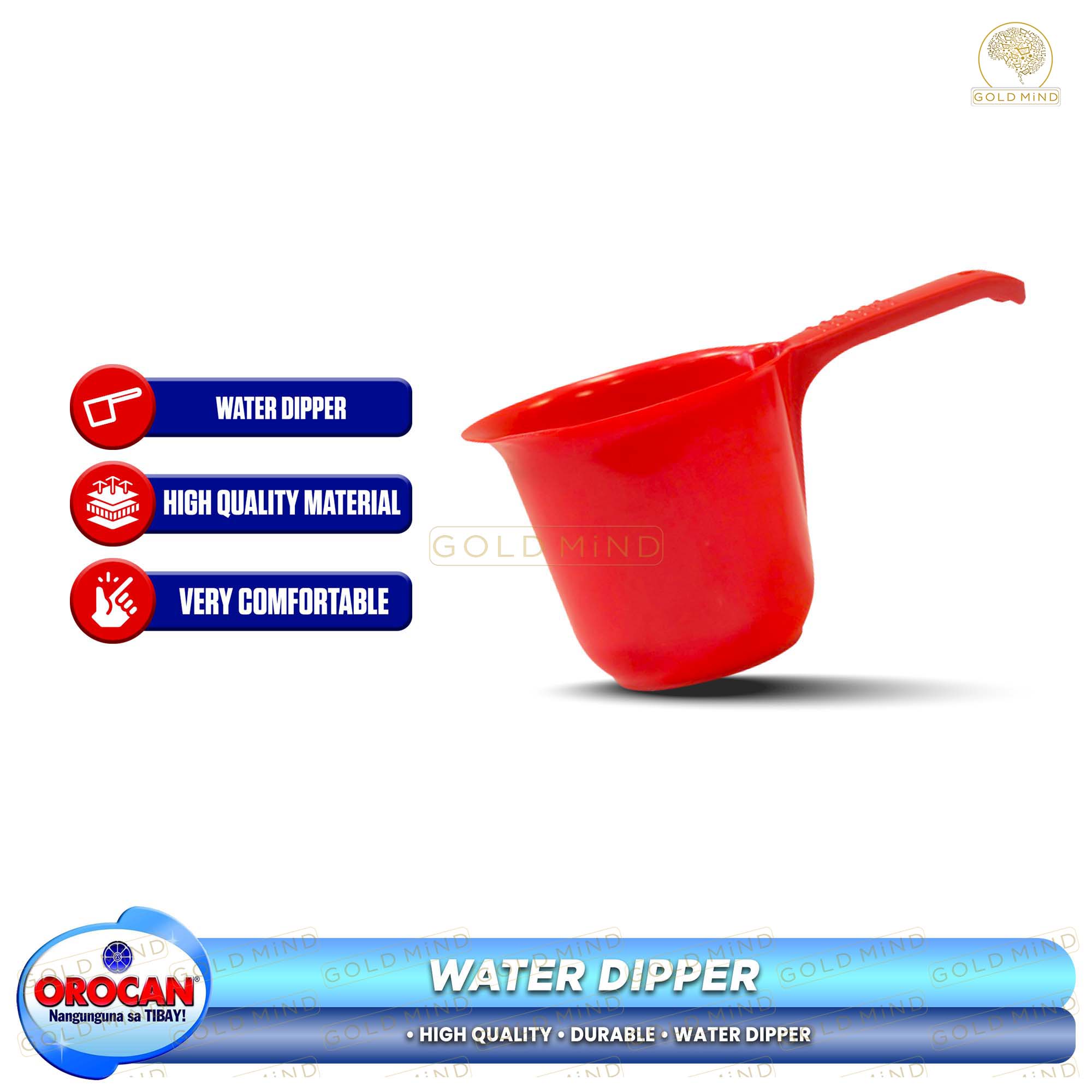 OROCAN by Yellow elephant Affordable & High Quality very thick and ...