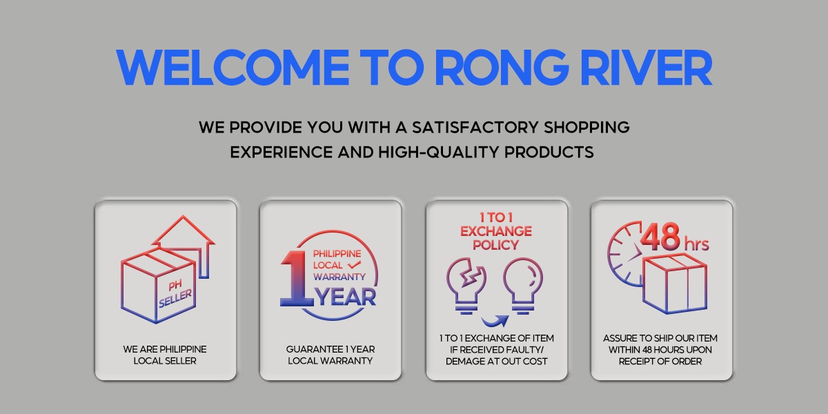 Rong River 24W 18W 12W 6W Surface Pin Light LED Ceiling LED Ceiling ...