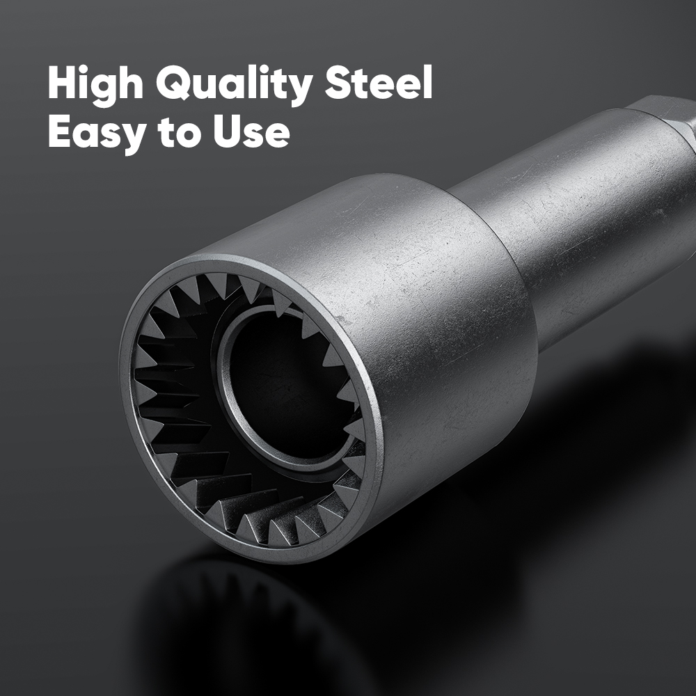 Mitsushi Timing Gear Removal Tool Motorcycle Disassembly Special Tool ...