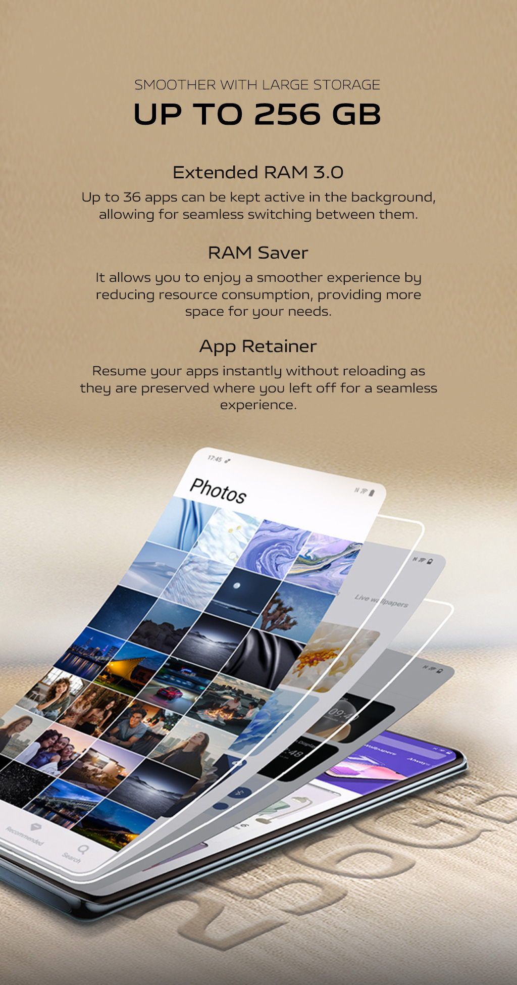 【SALE】vivo V29e 5G | 12GB RAM 256GB ROM | 64MP OIS Camera | Snapdragon ...