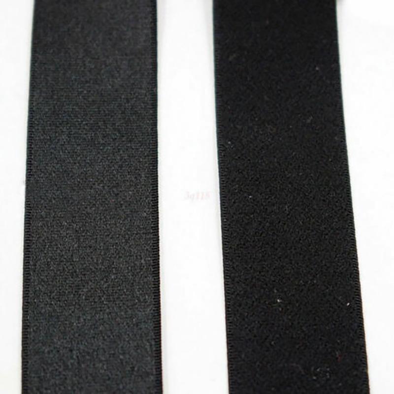 2PCS Suspender Locking Clamp Wrinkle Prevention Shirt Suspender Leg ...