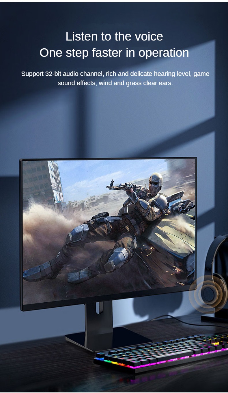 DP 1.4 Cable 8K Ultra HD 4K 144Hz DP Gaming Male to Male Display Port ...