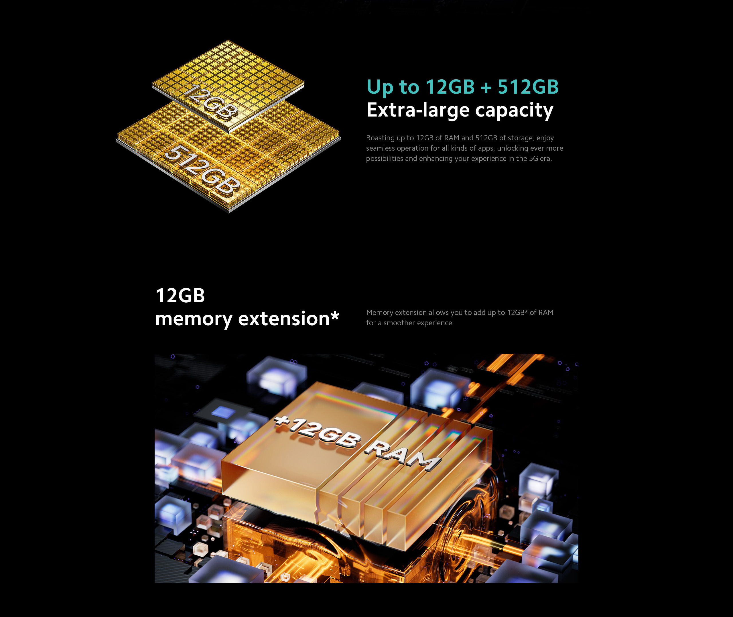 Redmi Note 13 Pro 5G 8+256G/12+512G Global Version in 1 year Warranty ...