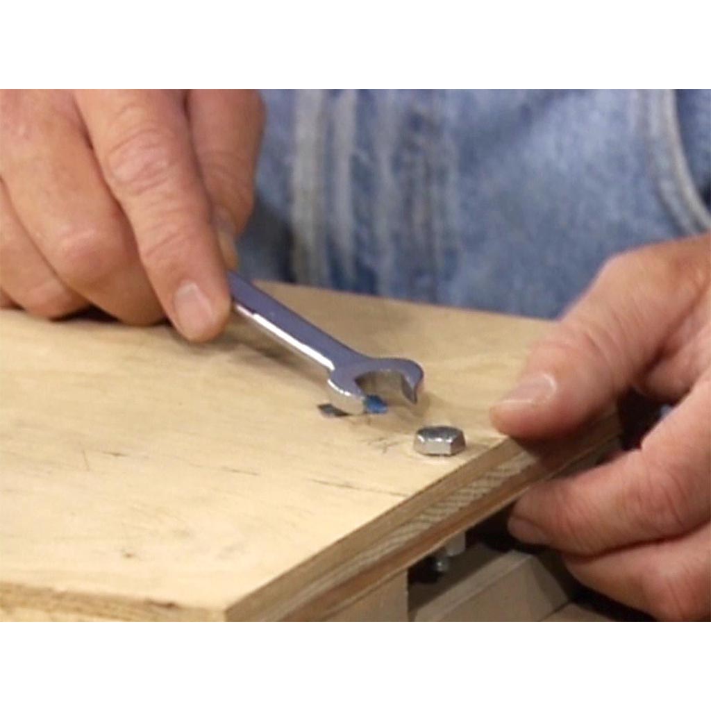 2B 14mm Combination Spanner Double End Open Ring Tool Wrench Repairing ...