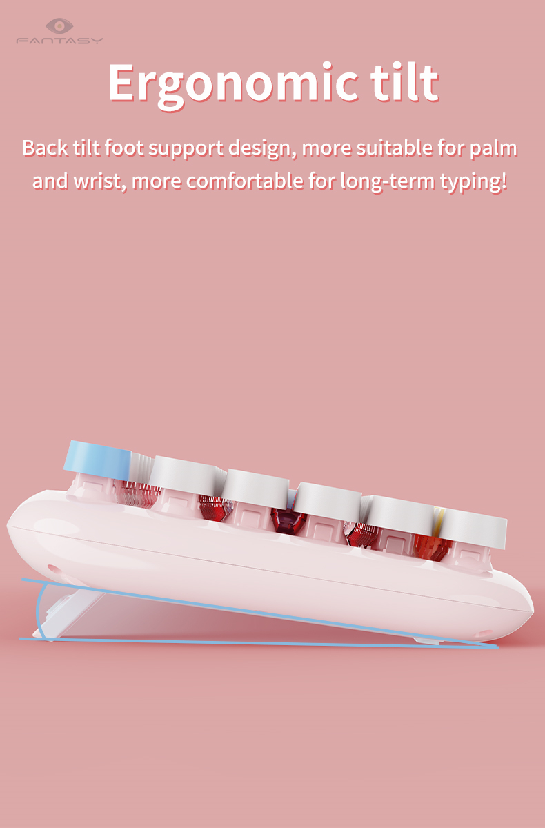 Disney Exclusively Authorized PRINCESS Collection Super Cute Wireless ...