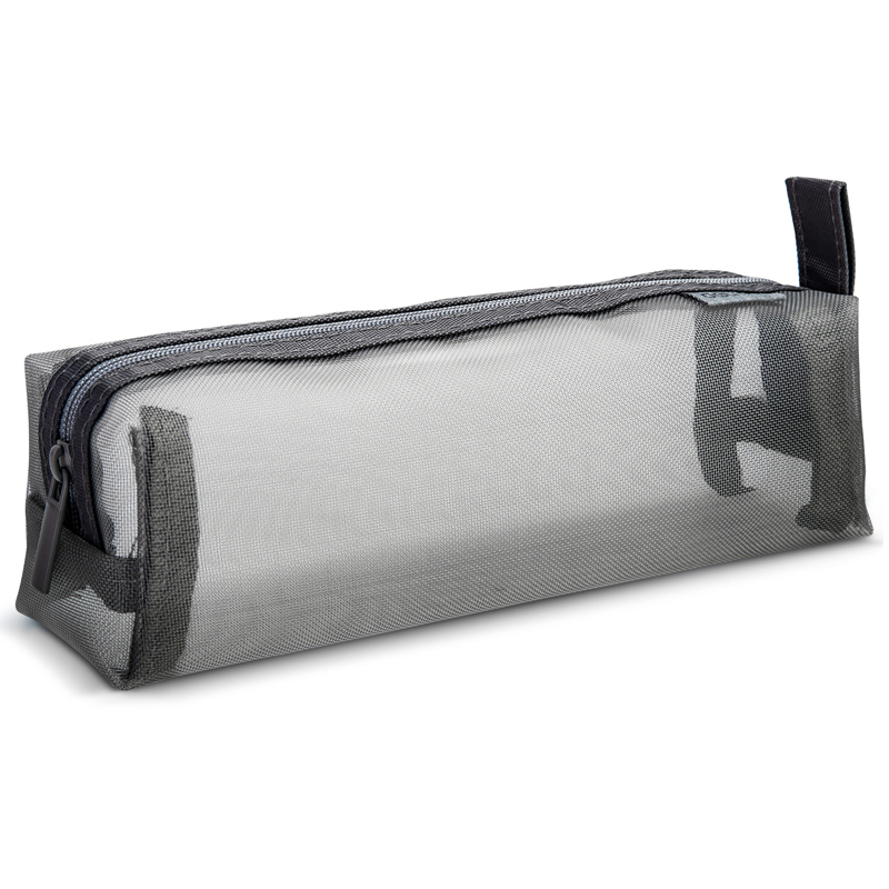 Deli 66747 Multi-Purpose Pencil Case School Supplies | Shopee Philippines