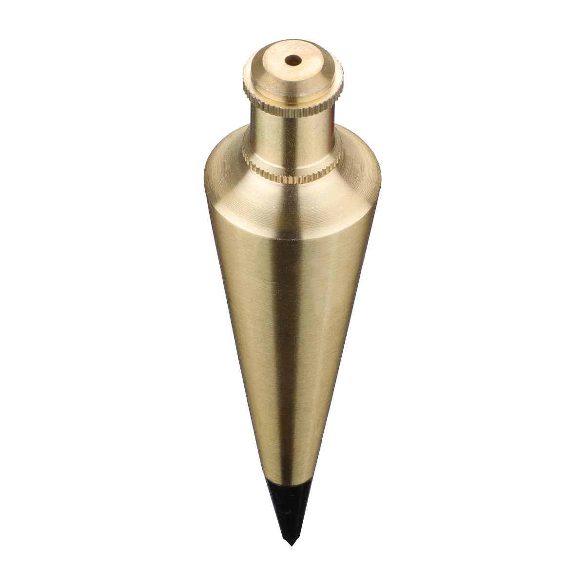 Stanley 47-973 Solid Brass Plumb Bob 8oz | Shopee Philippines
