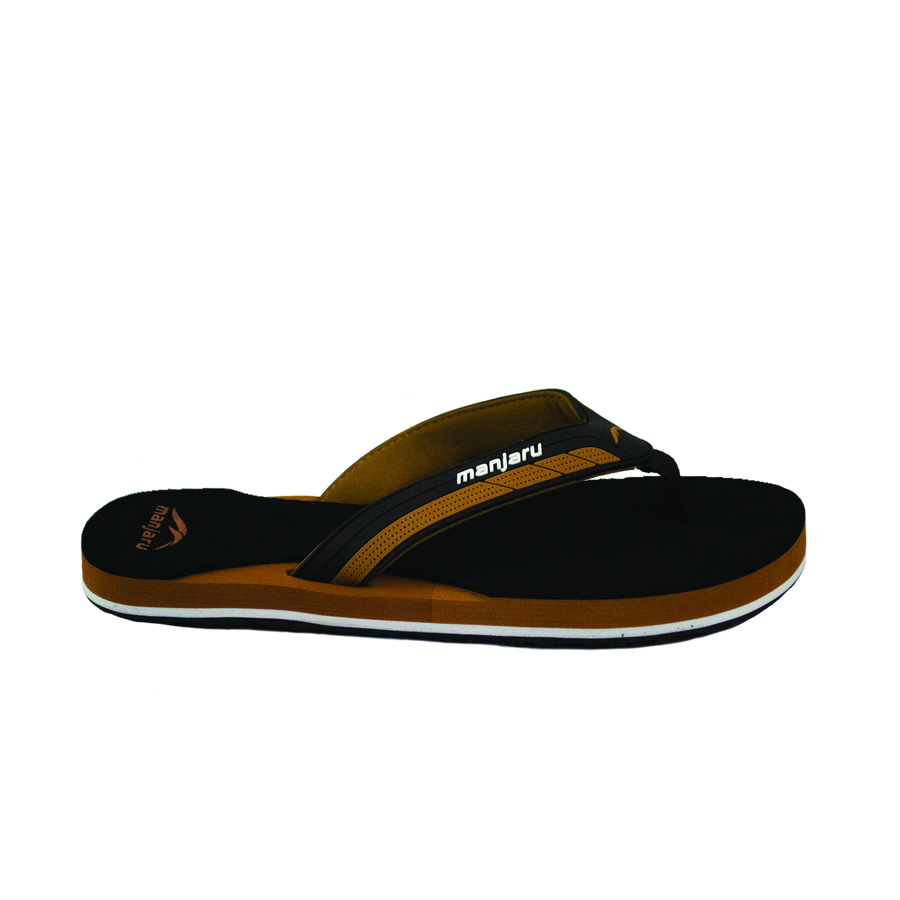 Manjaru Rio Men's Flip-flop | Shopee Philippines