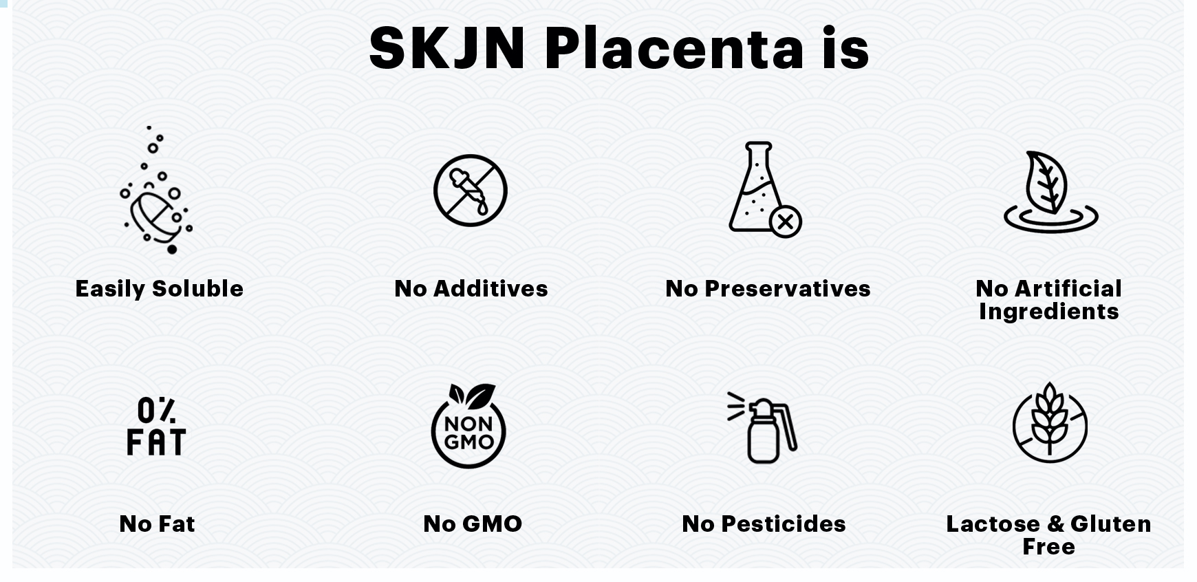 SKJN CollaCenta Combo Plus – Collagen Microtablets 90s & 5Point ...