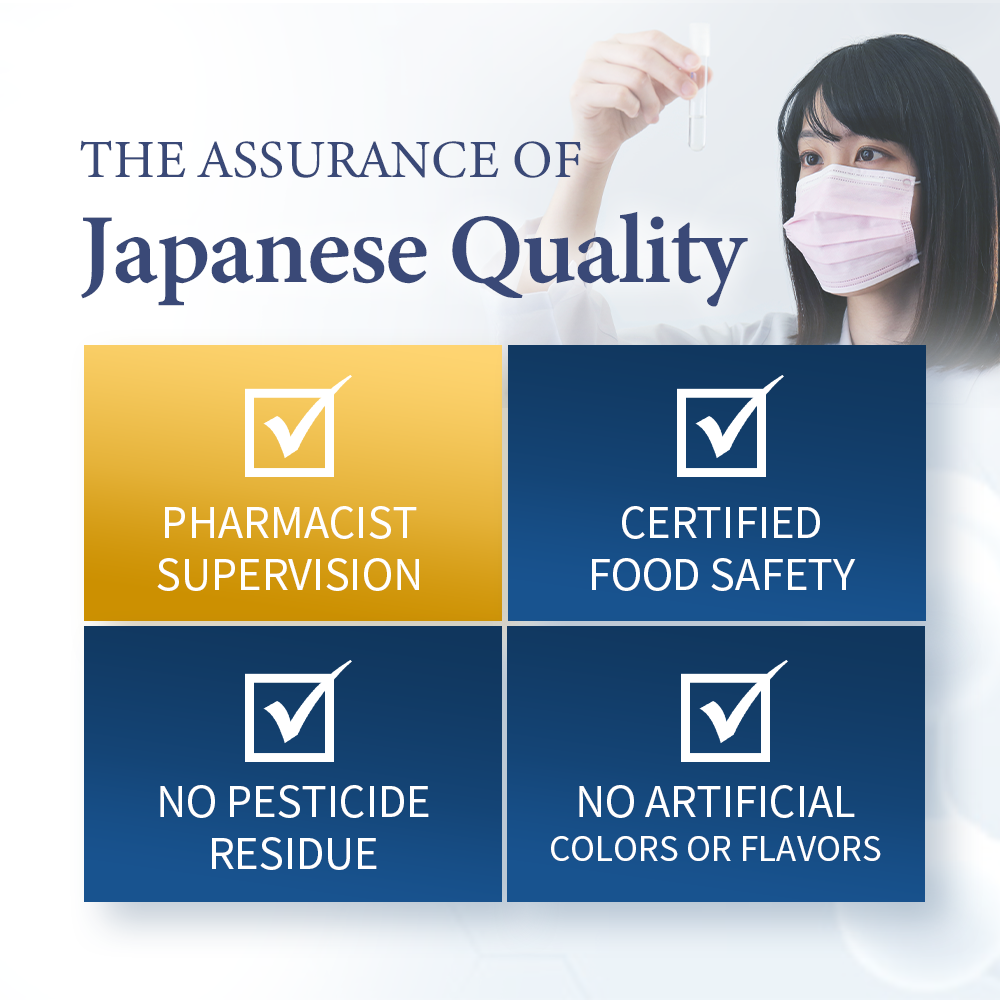 [Herbase] Curcumin 12150mg supplement (100% Vegan / Made in Japan ...