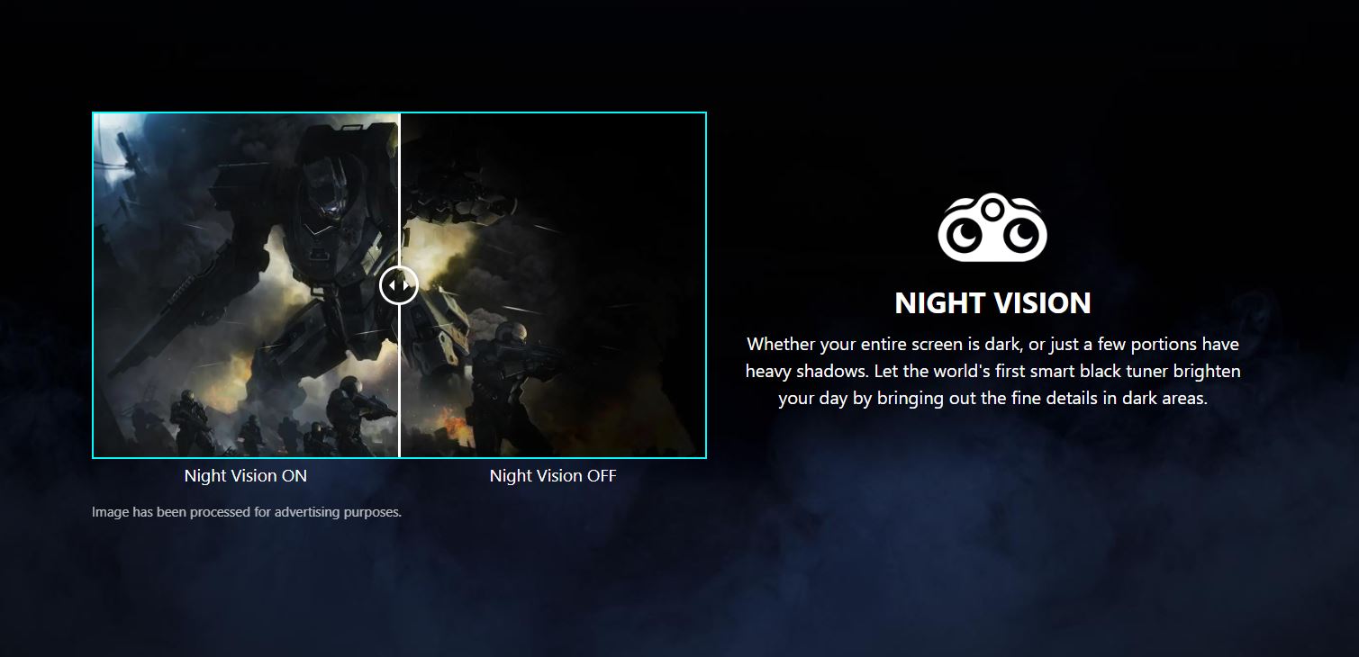 Itw | MSI Gaming Monitor 27" (2560 x 1440 WQHD) / 180Hz / Rapid IPS ...