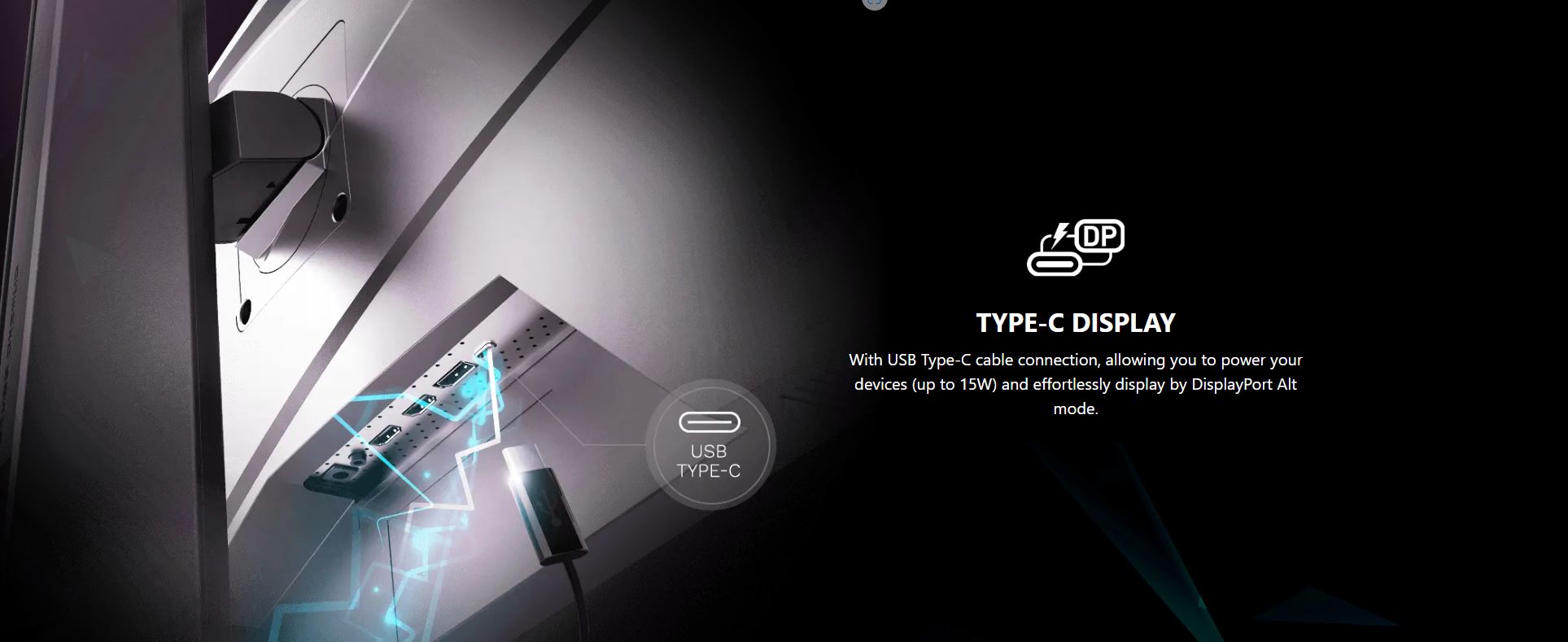Itw | MSI Gaming Monitor 27" (2560 x 1440 WQHD) / 180Hz / Rapid IPS ...