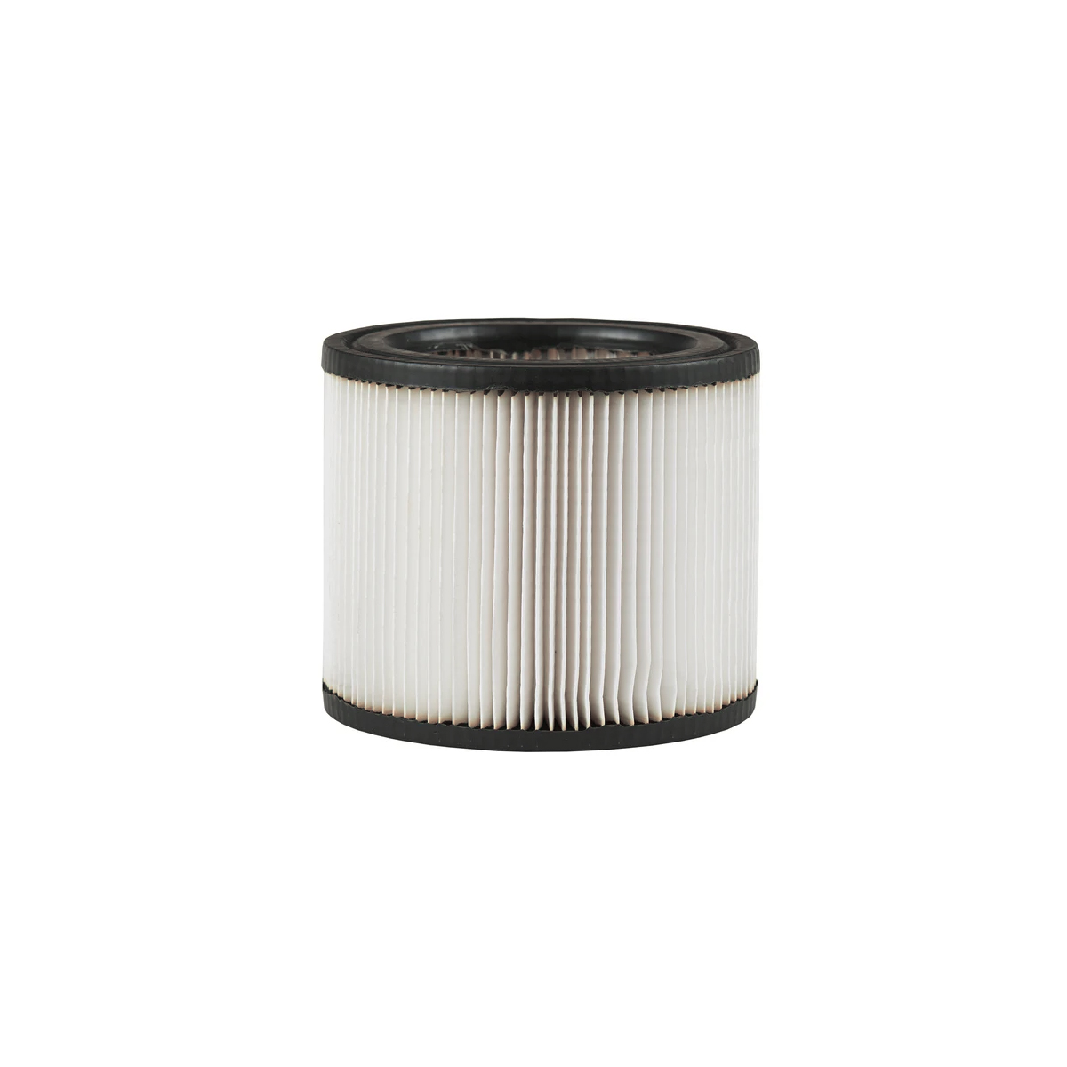 ShopVac 9039829 Cartridge Filter 10L | Shopee Philippines