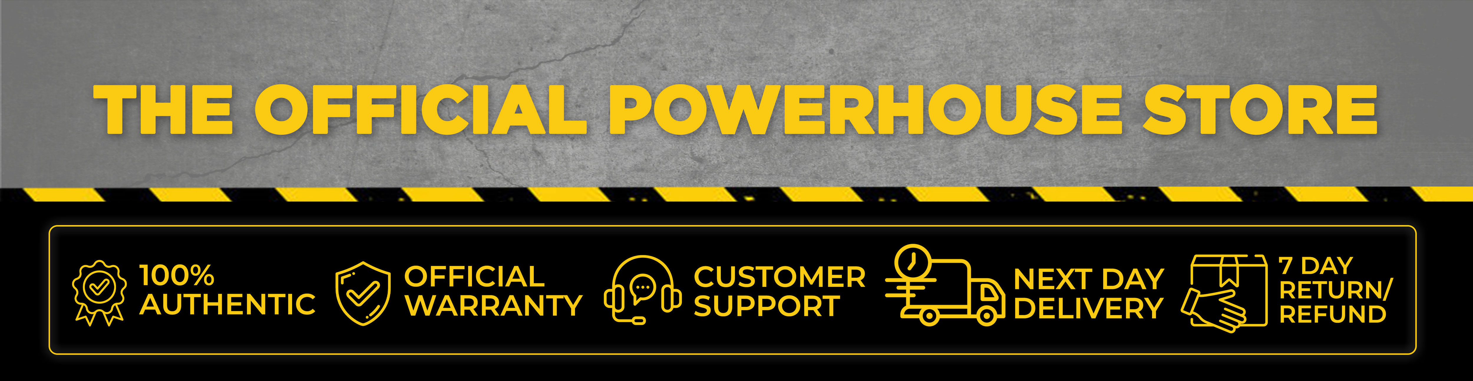 POWERHOUSE TIG 300A POWERPLUS Inverter Welding Machine TIG-300PLUS ...