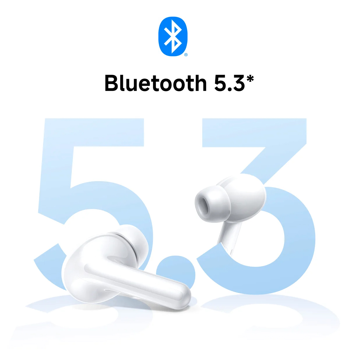 Xiaomi Redmi Buds 6 Lite Global Version | Shopee Philippines