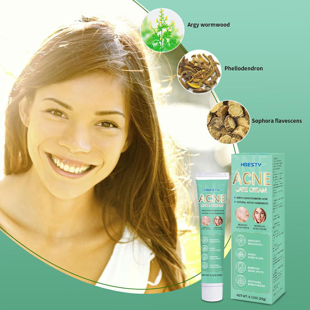 100% Effective Acne Marks Remove Quickly Acne Scars Pimple Remover Acne ...