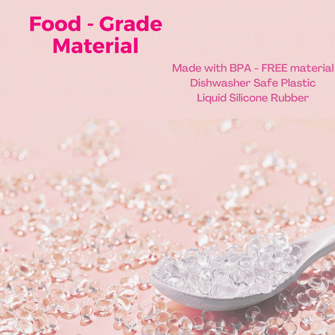 YOUHA The INs Gen 2 Handsfree Wearable Wireless Electric Breast Pump ...