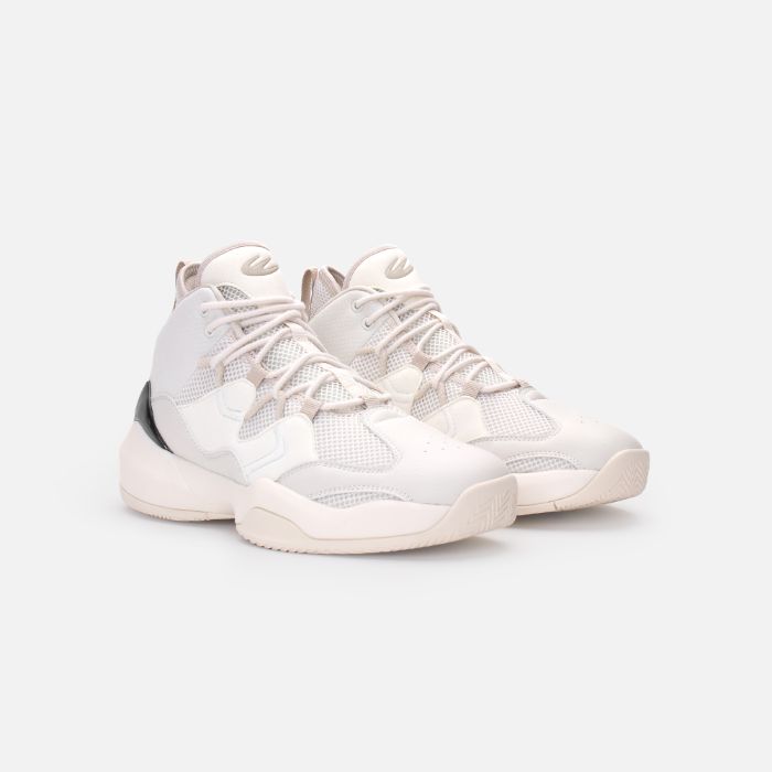 World Balance CAGER Men's Basketball Shoes | Shopee Philippines