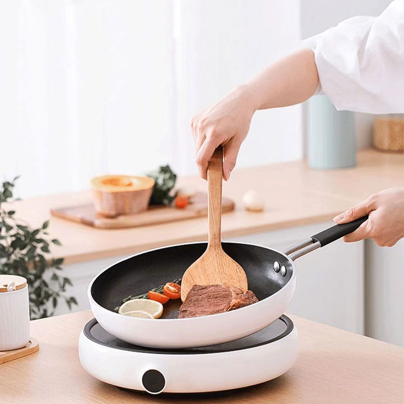 Xiaomi 2100W Lifeite Induction Cooker Smart Electric Oven Plate ...