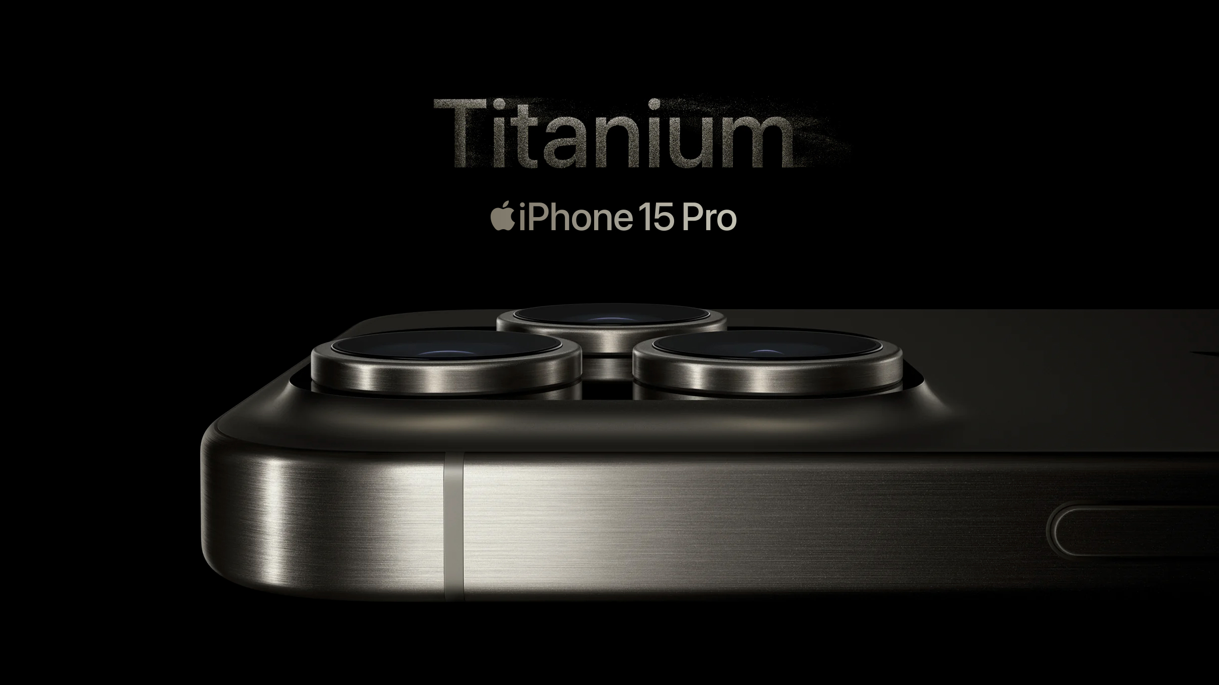 Apple iPhone 15 Pro Max | Shopee Philippines