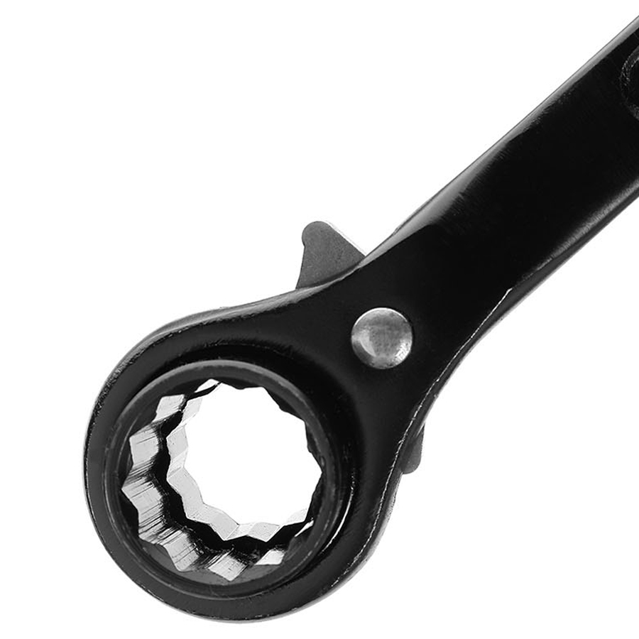 Scaffolding Podger Ratchet Wrench Site Ratchet Socket Wrench Tool ...