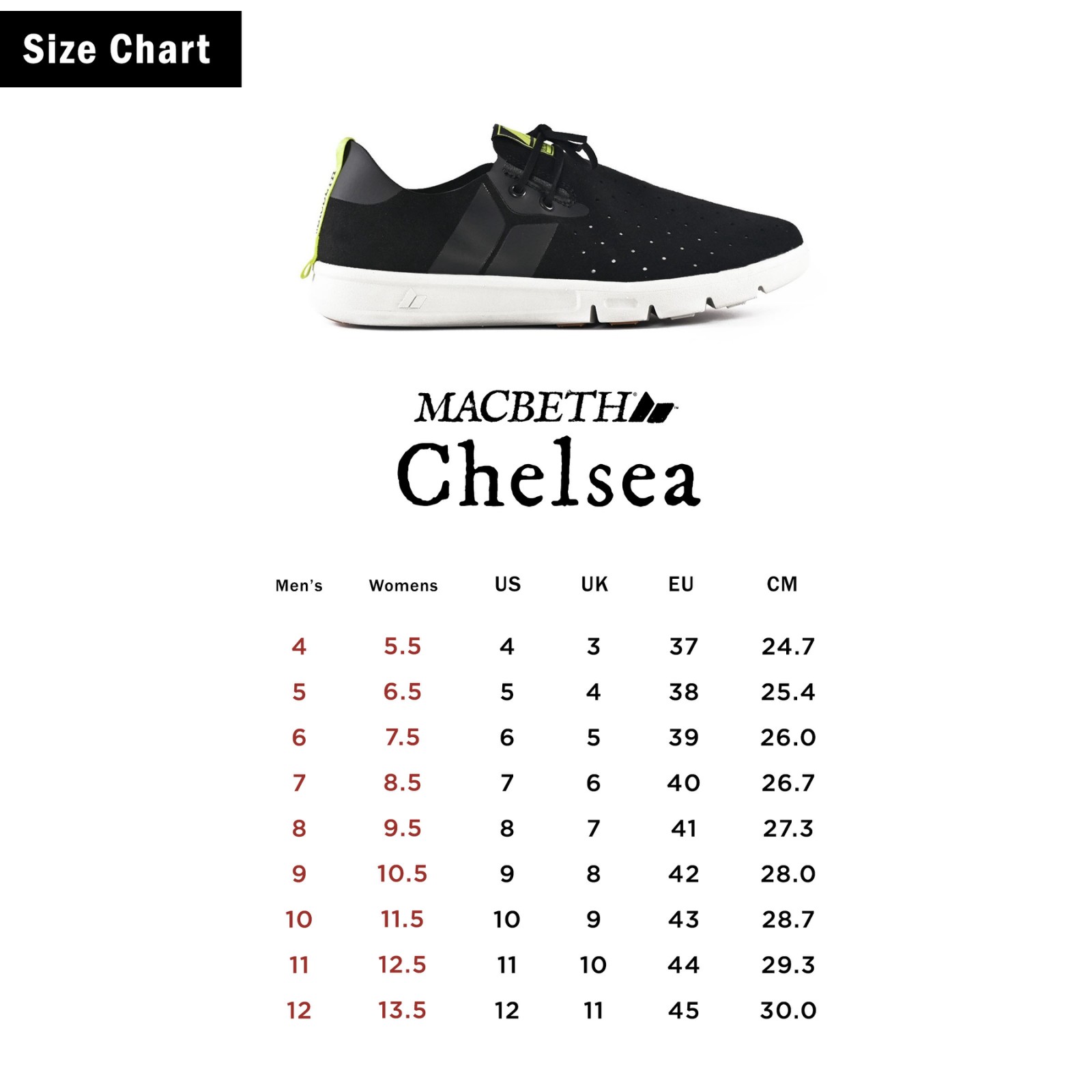 Macbeth Men's Shoes - CHELSEA ( Light Gray / Blue ) | Shopee Philippines