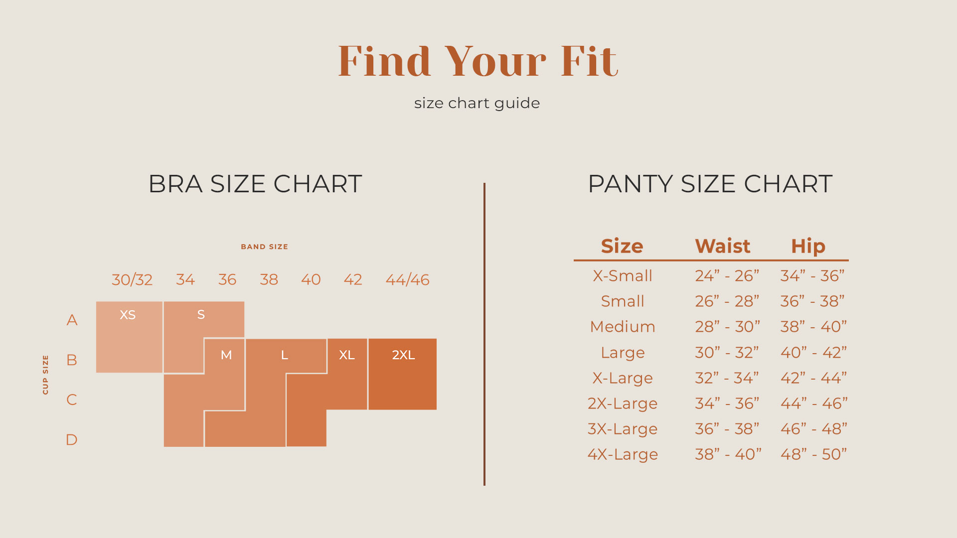 Herah Seamless Wireless Bra with Buckle for Petite to Plus Size Women ...