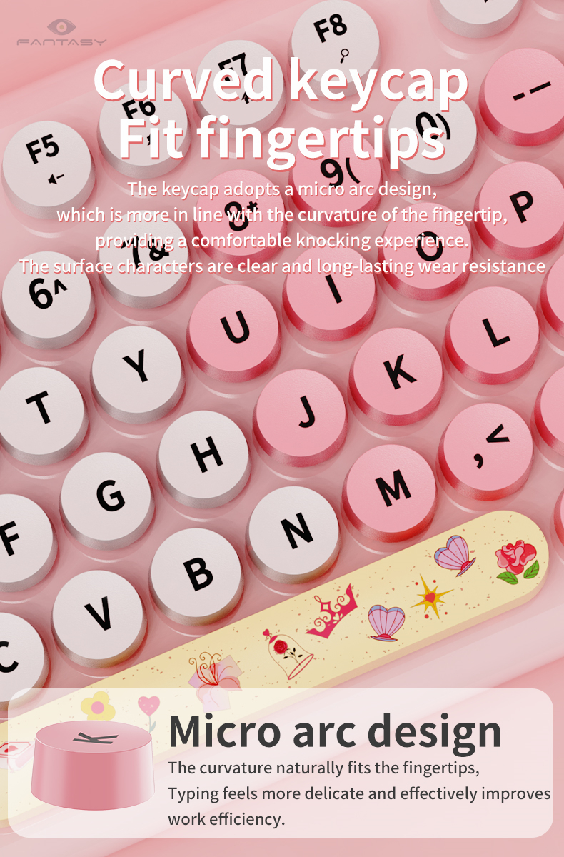 Disney Exclusively Authorized PRINCESS Collection Super Cute Wireless ...