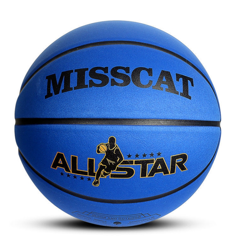 Original Basketball Ball Size 7 Outdoor Basketball Ball Leather ...