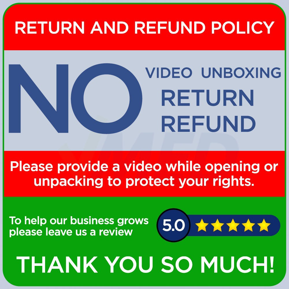 VMED Medicine Tray Plastic (1 piece )(RANDOM COLOR) | Shopee Philippines