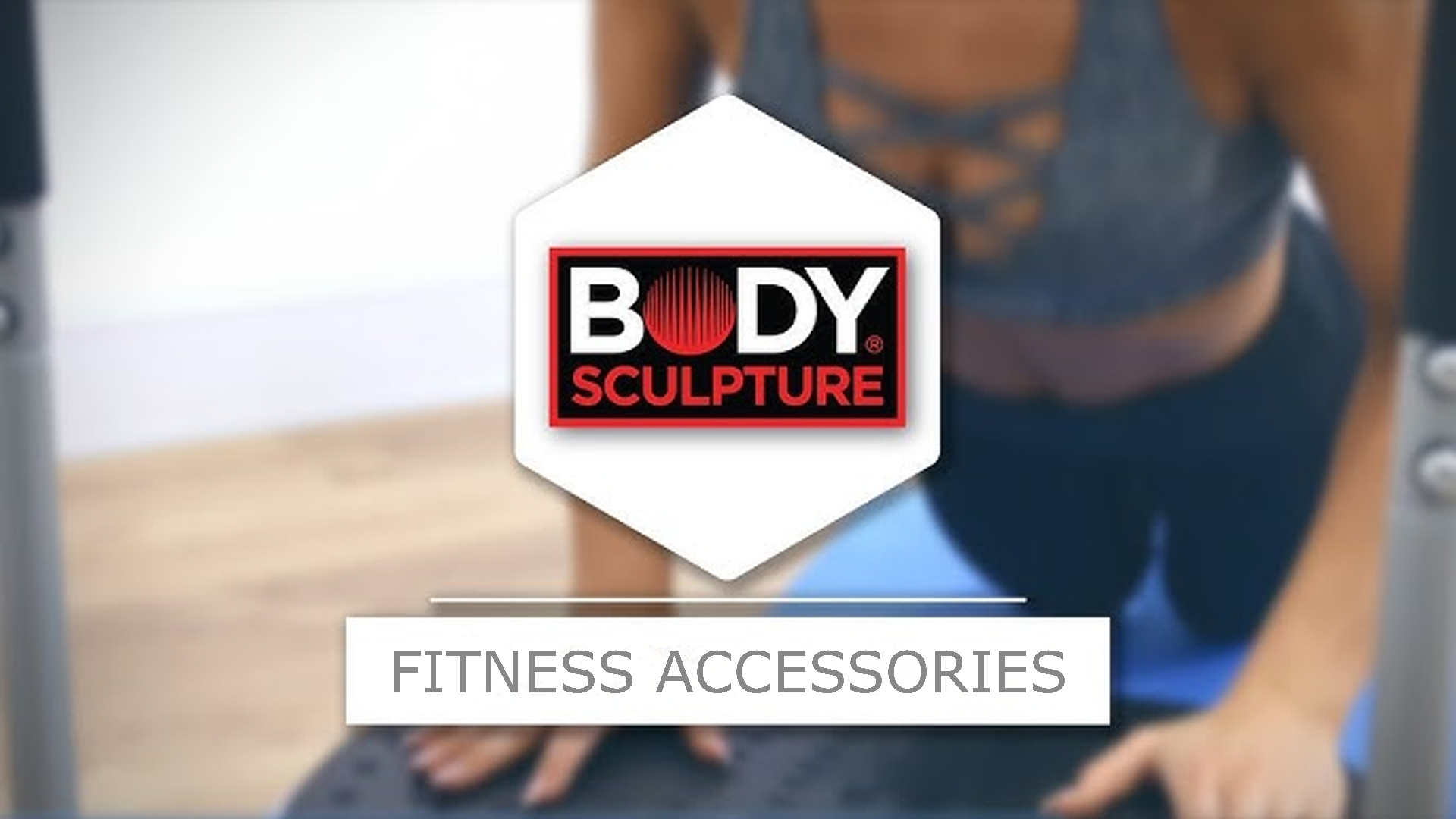 BODY SCULPTURE - BB-012PK-B PINK 3 SQUEEZE BALL | Shopee Philippines