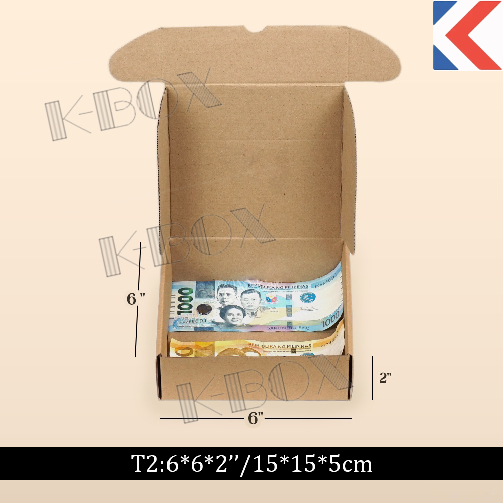 Carton Mailer Box Corrugated Packaging Kraft Box Lowest Price/ Brown Kraft Mailer Corrugated Box ...