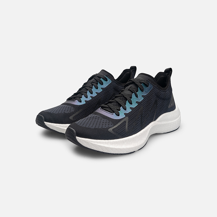 World Balance Speed Runners L Women's Running Shoes | Shopee Philippines