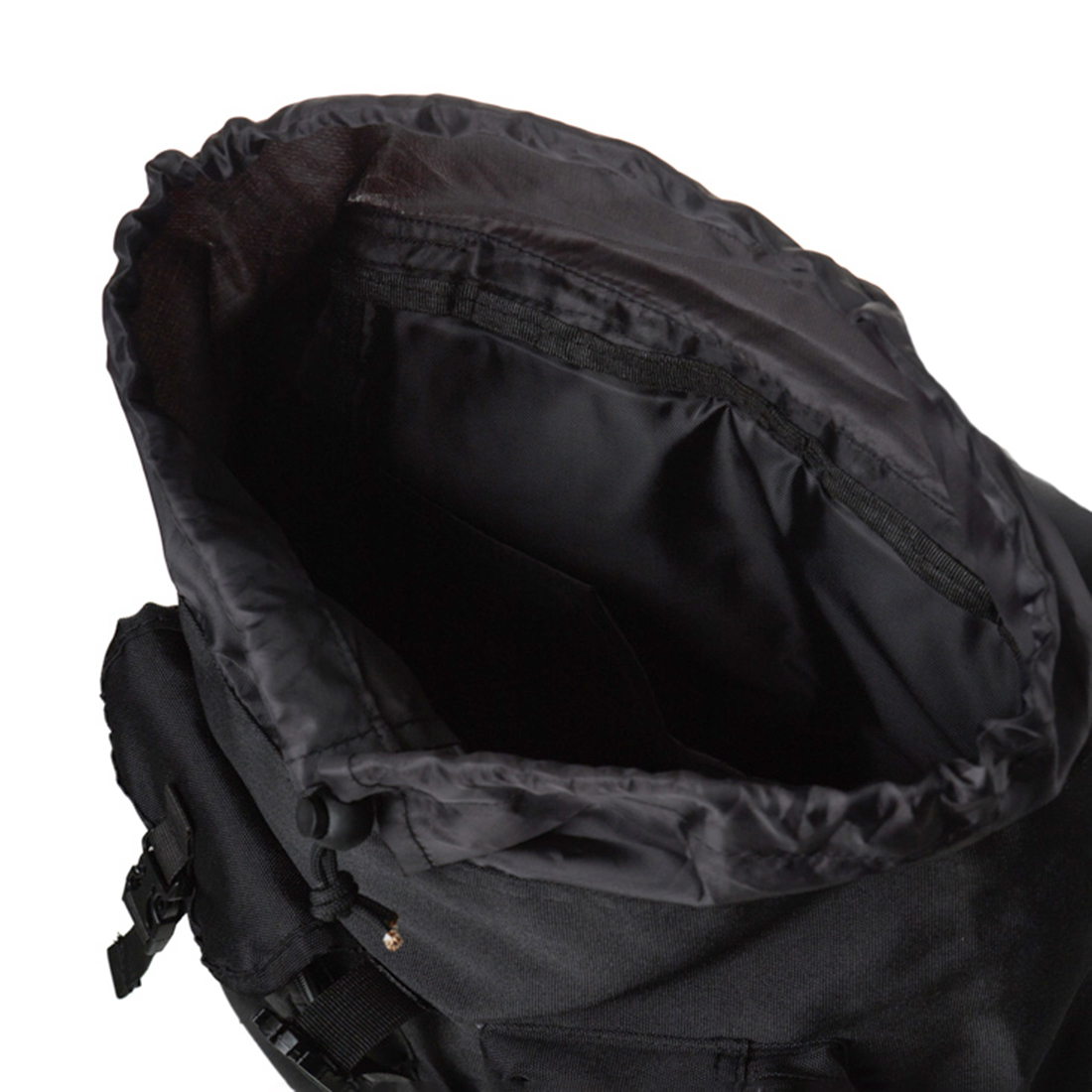 Adventure Travel Backpack Gael | Shopee Philippines