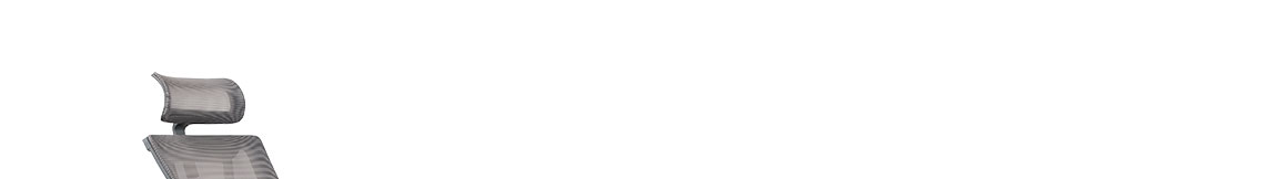 Aofeis ErgoChair ALPHA With Leg Rest | Shopee Philippines