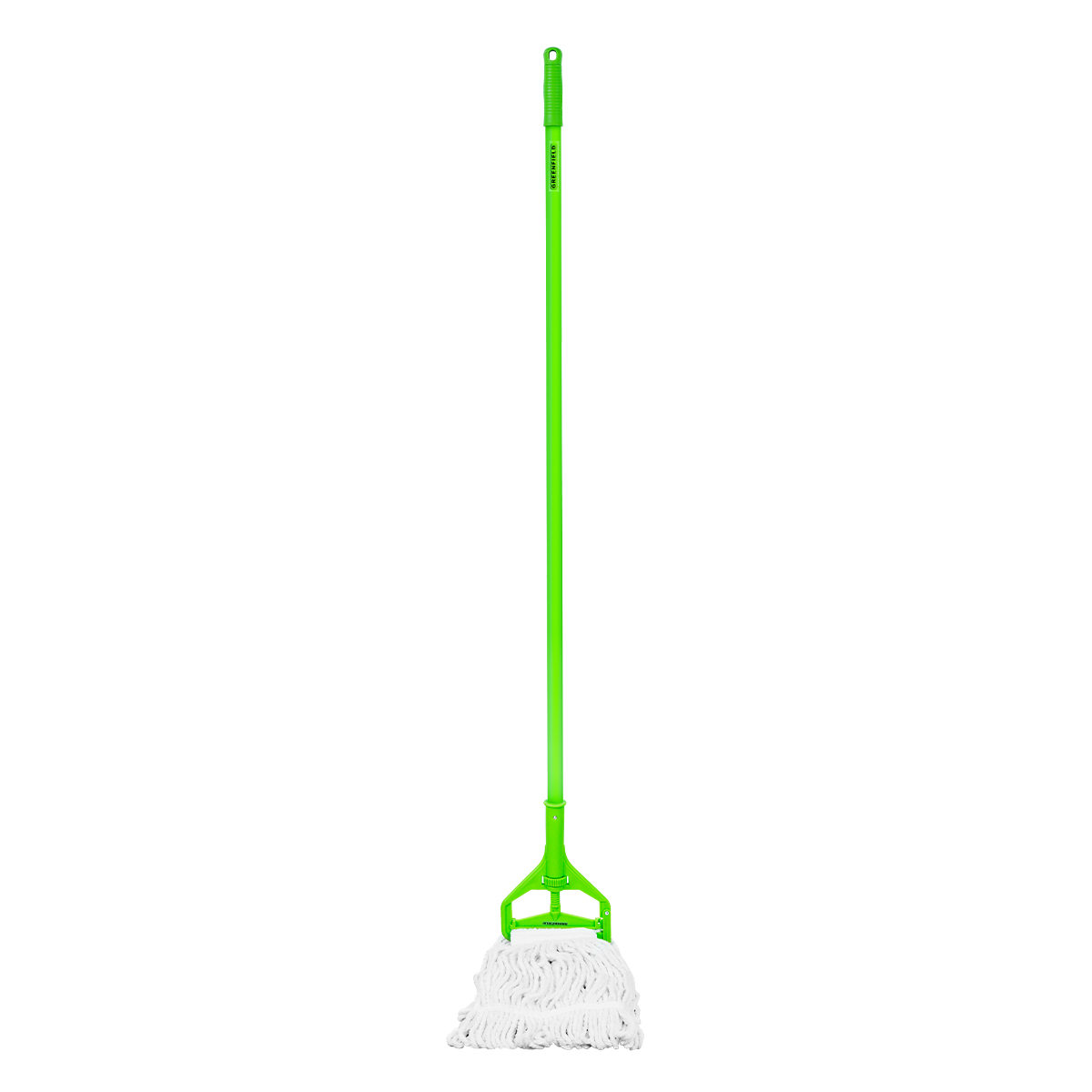Greenfield Floor Mop - Cleaning Tool | Shopee Philippines