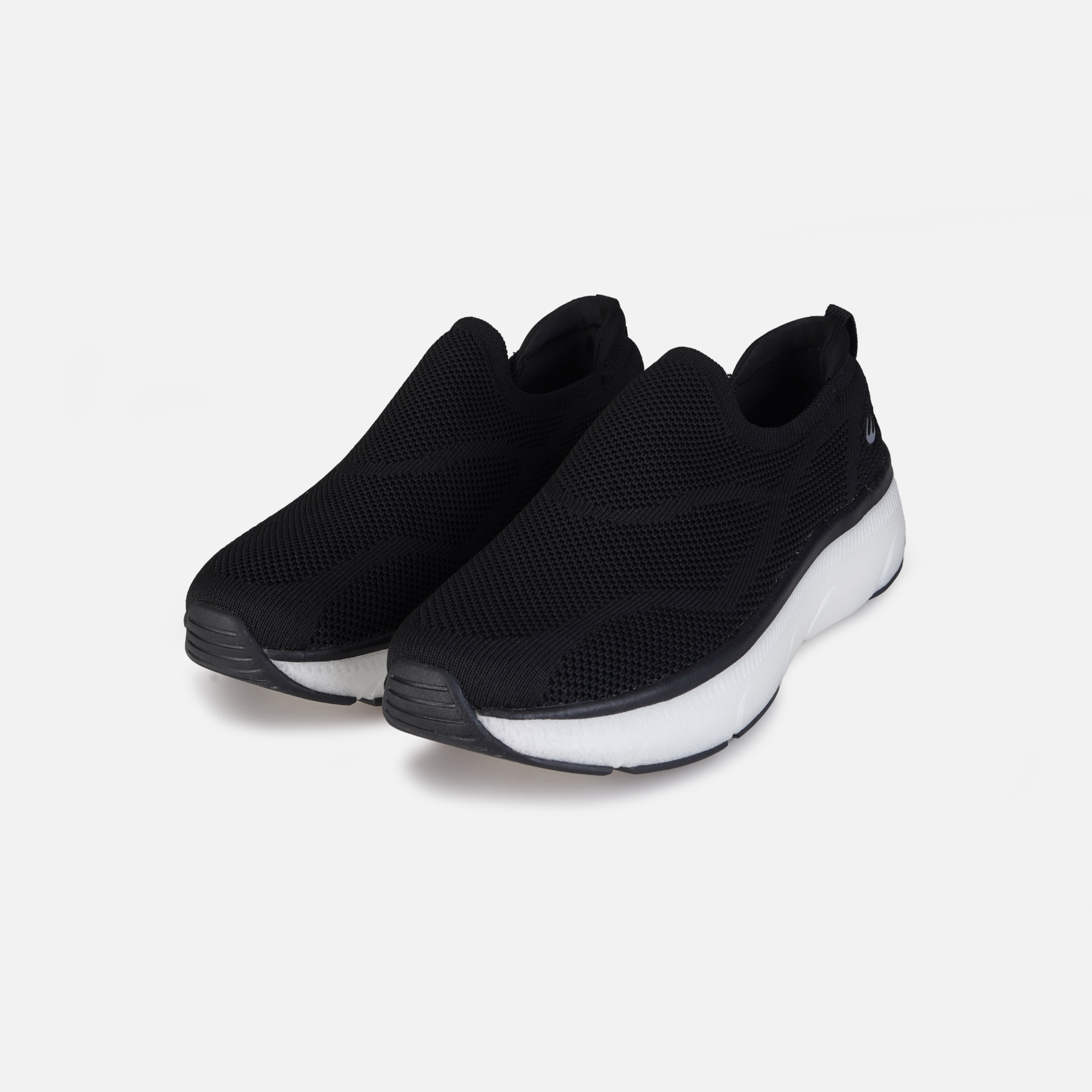World Balance Maxey L Women's Athleisure Shoes | Shopee Philippines