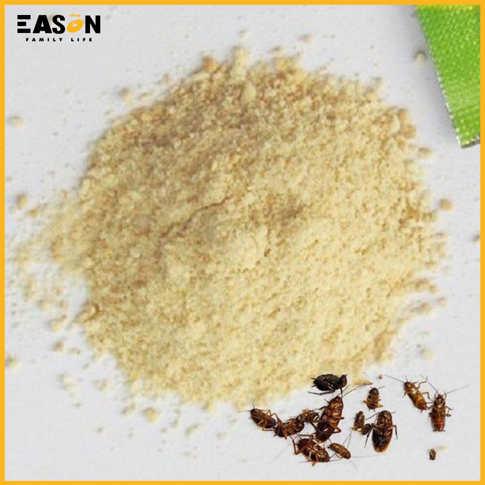 Ant Kiling Bait Powder / Cockroach Kiling Bait Powder / Fly Kiling Bait ...