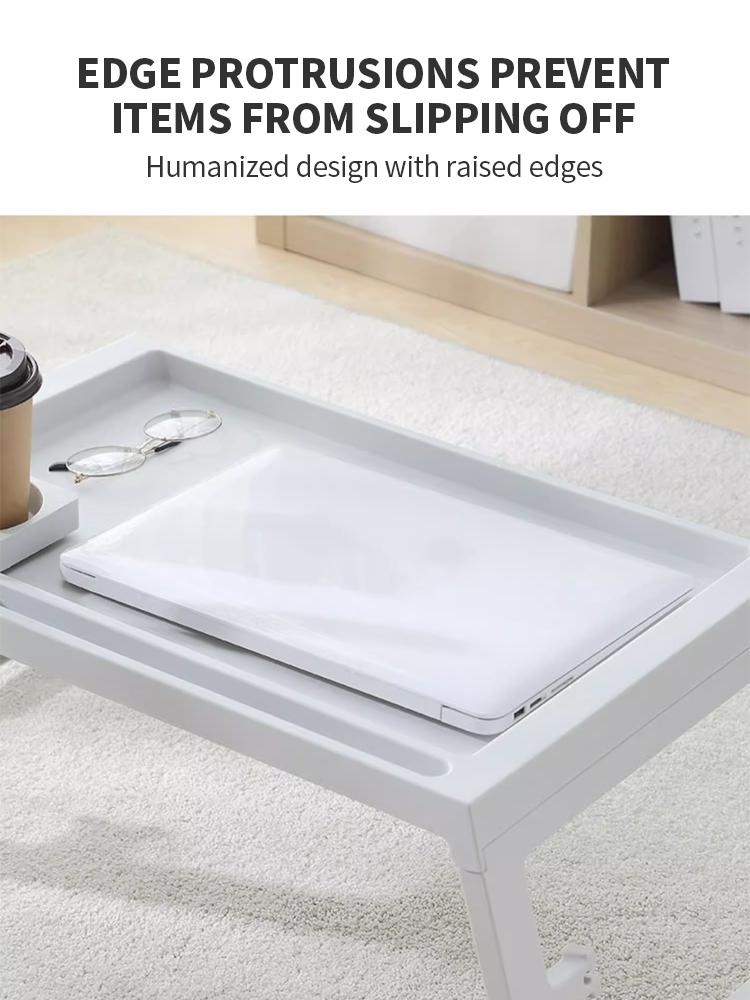 ICON Foldable Laptop table/mini Desk Study Table | Shopee Philippines