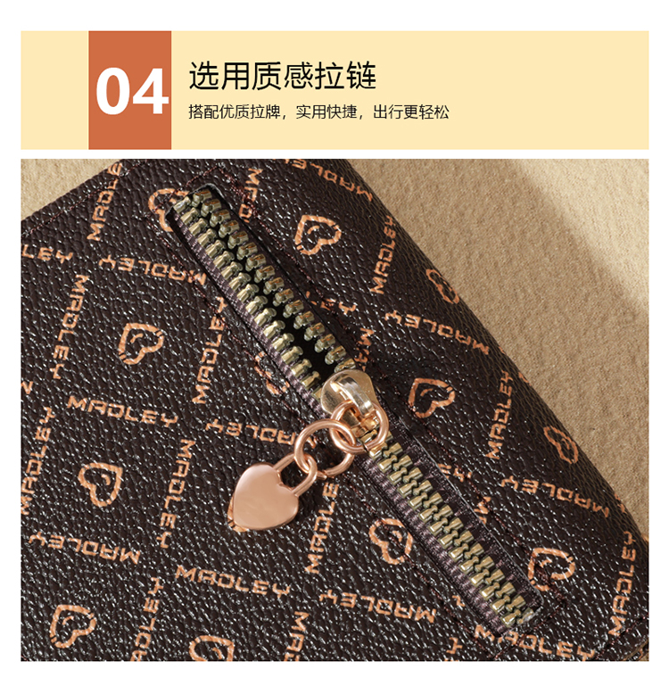 Korean Leather Wallet For Woman Wallet Card Holder For Women Coin ...