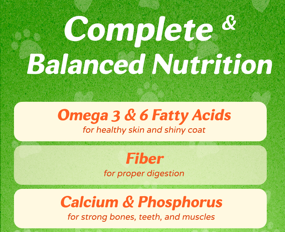 GOODEST Adult Dog Dry Food in Beef & Liver, 20kg. | Shopee Philippines