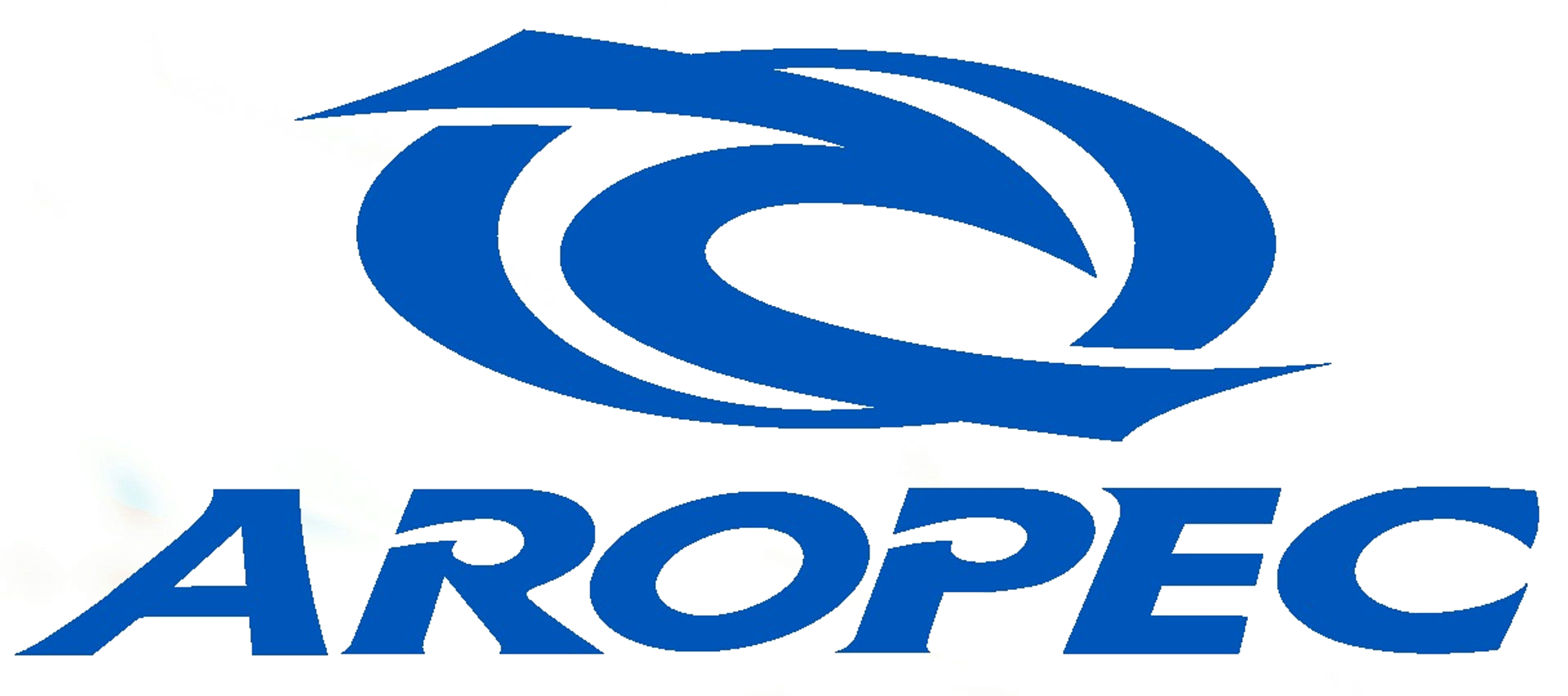 AROPEC - F-GC46 Aropec Closed Pocket Full Foot Split Dive fins Medium ...
