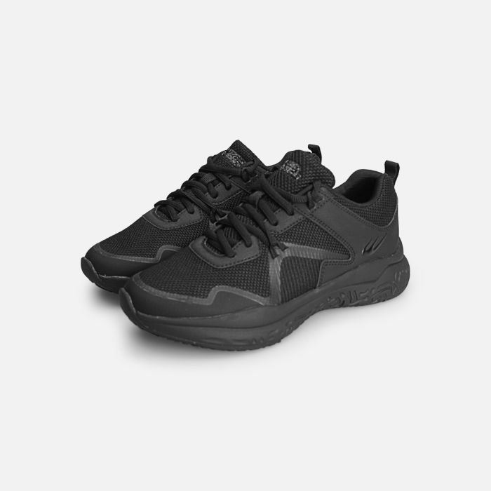 World Balance VELA TRAINER Women's Cross Training Shoes | Shopee ...