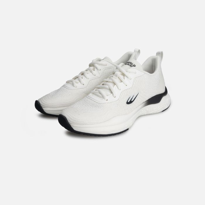 World Balance CORVUS TRAINER L Women's Shoes | Shopee Philippines